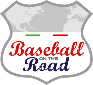 Il connubio tra baseball e politica americana - Baseball On The Road