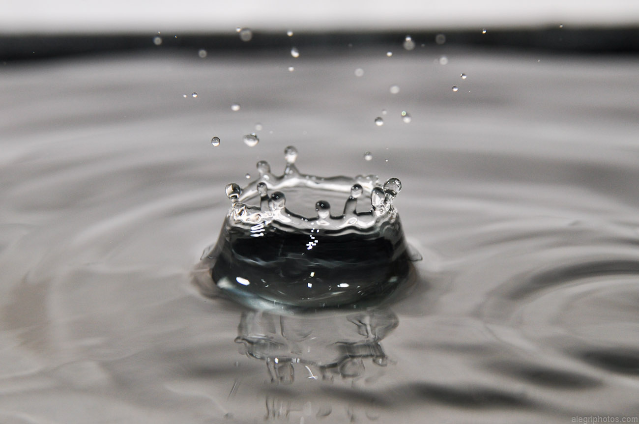 Kontakt - Marcel Locher