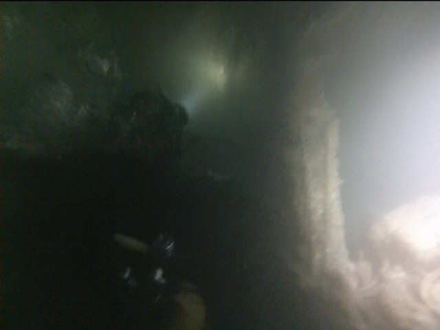 HMS Berkeley, destroyer L17 : - Site de frenchdiver-wim-csr