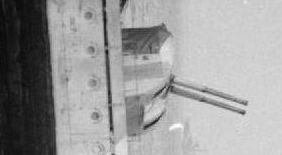 HMS Berkeley, destroyer L17 : - Site de frenchdiver-wim-csr