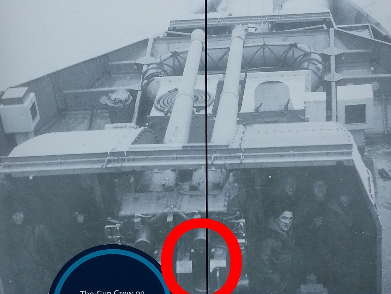 HMS Berkeley, destroyer L17 : - Site de frenchdiver-wim-csr