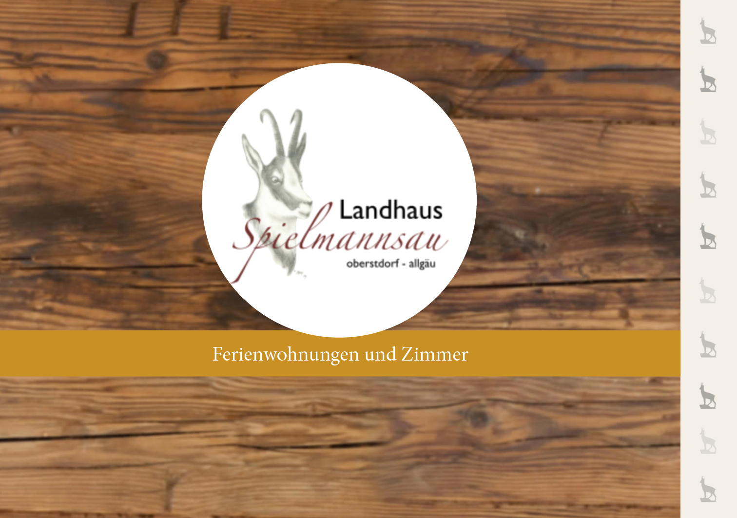 Herzlich Willkommen! - Spielmannsau Oberstdorf im Allgäu, Ihr ...