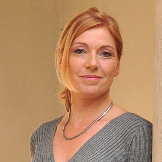 Zur Person - kunstvermittlung-dohrmanns Webseite!