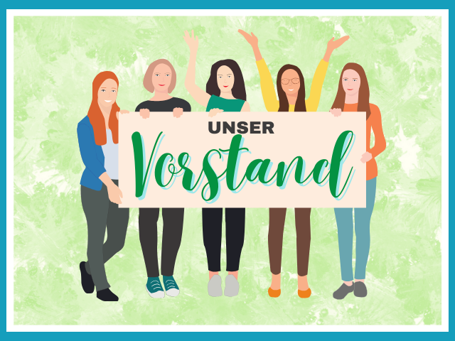 Über uns - Land-Frauenverband Kreis Pinneberg