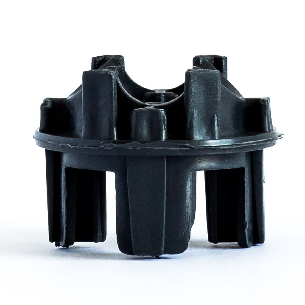 Tienda en línea | B7 - Silletas Plásticas para Calzar acero de refuerzo ...