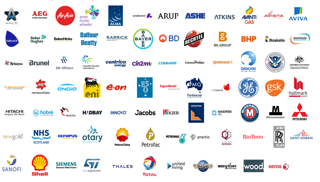 Document Control Training Course & Certification - Consepsys