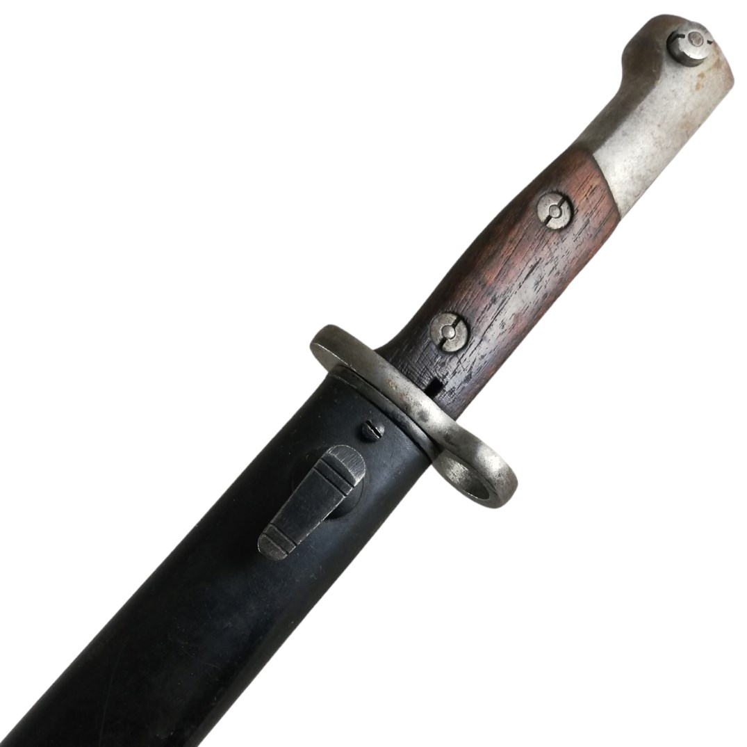 Blanke wapens - Military memorabilia! Fair prices, good quality!