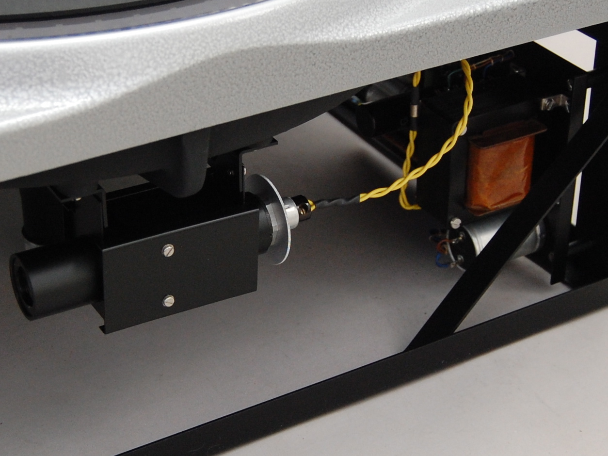 EMT 927/R 80 # 34 from 1953 - ing. J.P. (Hans) van Vliet | 20th century ...