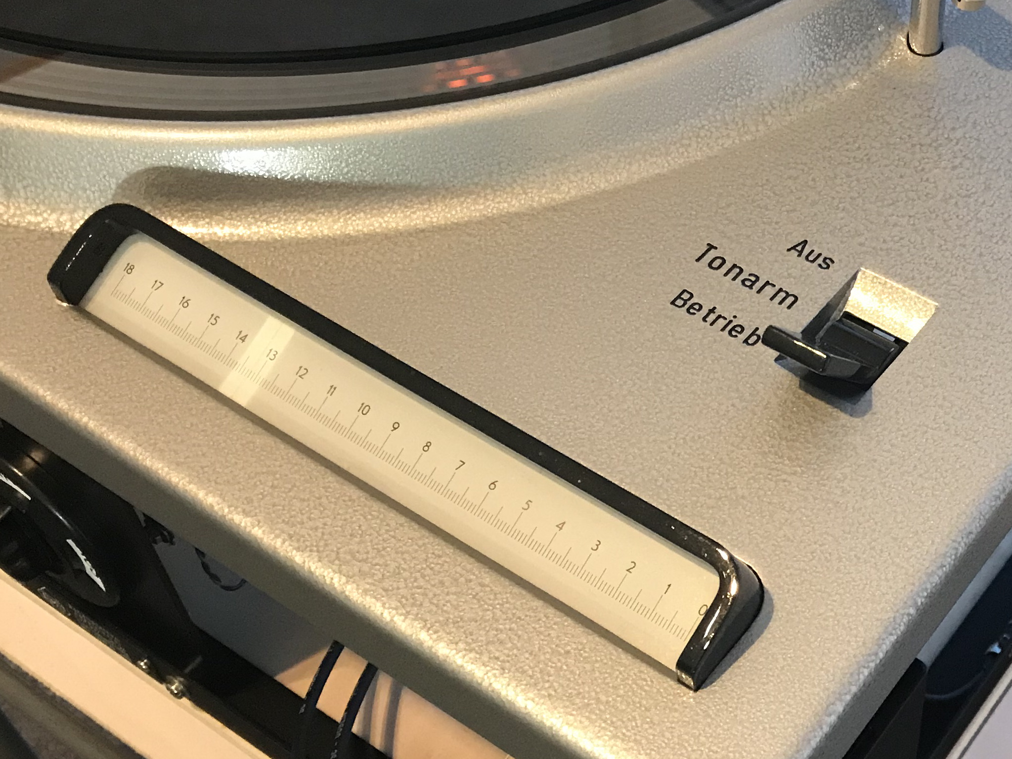 EMT 927/R 80 # 34 from 1953 - ing. J.P. (Hans) van Vliet | 20th century ...