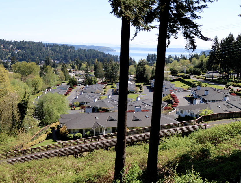 Photos - harborvieweast