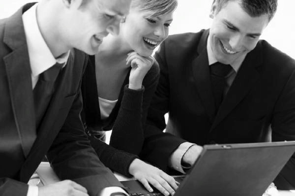 Counseling aziendale - Studio Gaia Centro di consulenza sulla relazione!