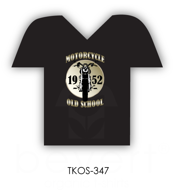 Dance & Sports - Página web de bevert