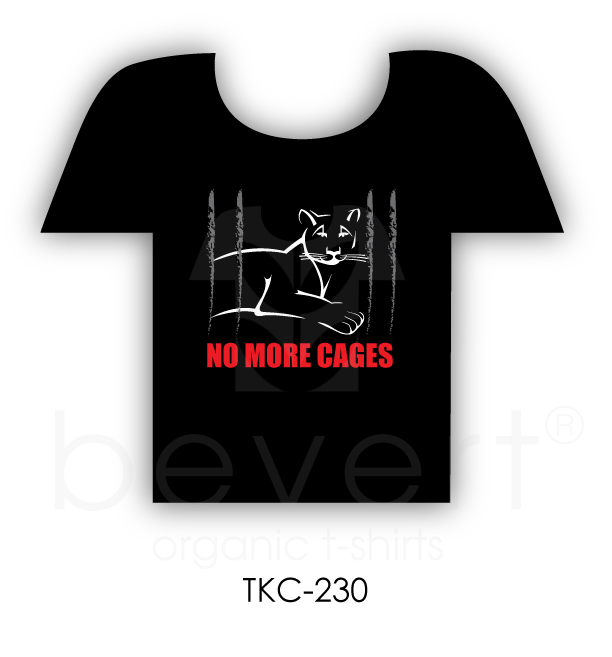 Cats - Página web de bevert