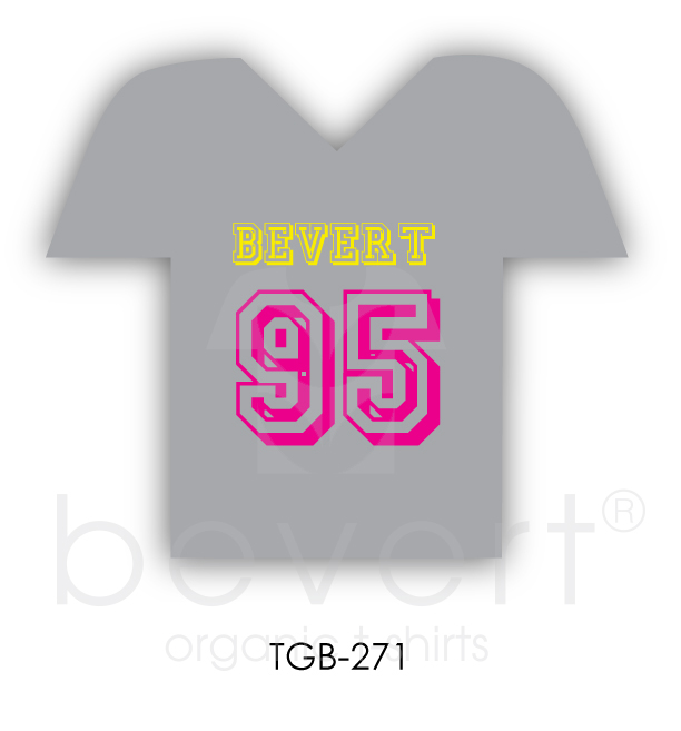 Dance & Sports - Página web de bevert