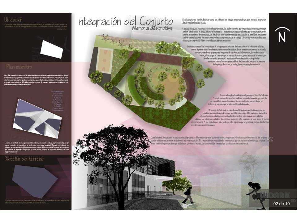 2° CONCURSO NACIONAL CAPFCE "PRIMARIA BICENTENARIO" - Página web de ...