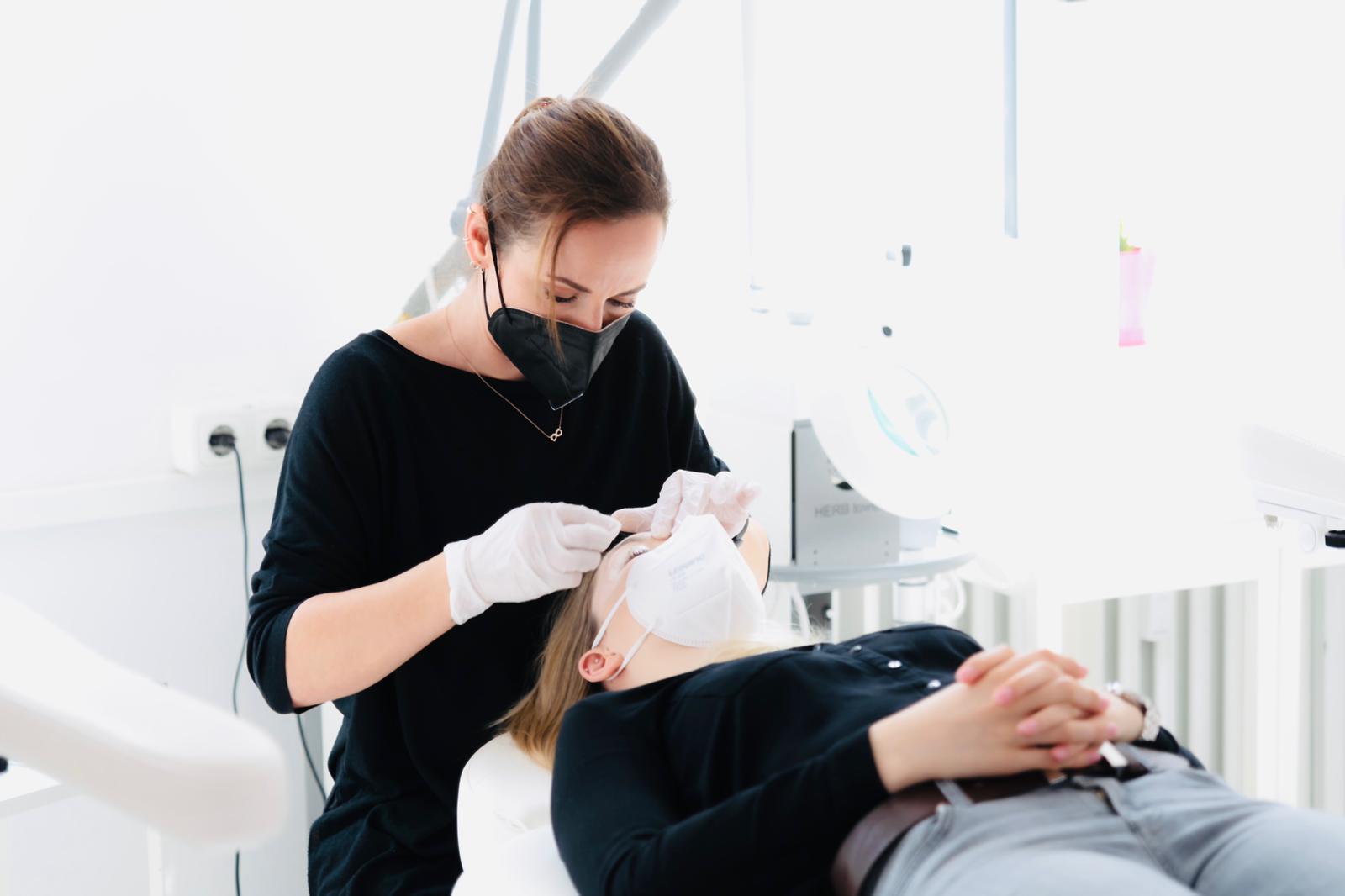 Cc Eye Behandlung Nachteile