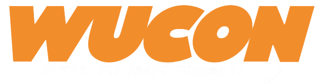 WUCON Recycling GmbH | Containerdienst | Schüttguttransport ...