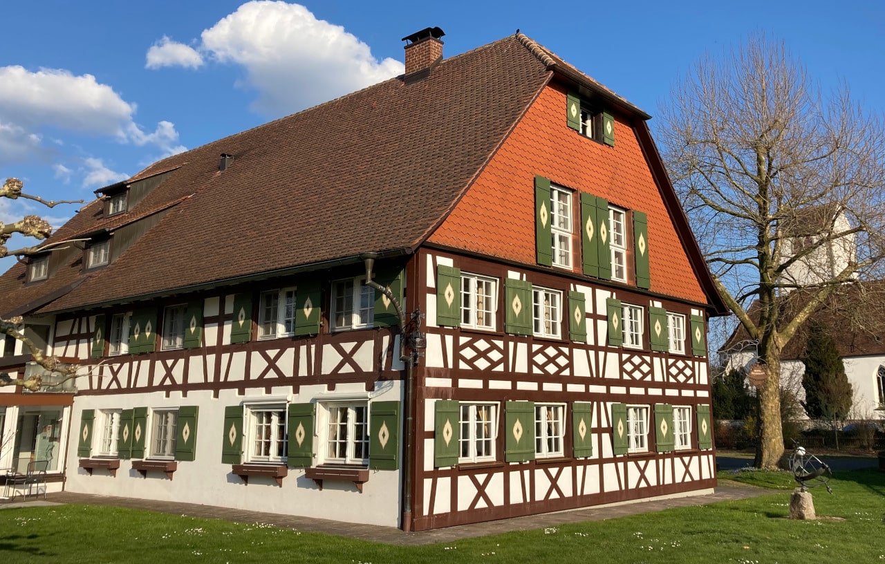 de - fischerhaus-seefelds Webseite!
