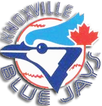 Charlotte O's - qcbaseballhistory