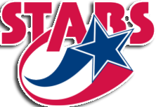 Charlotte O's - qcbaseballhistory