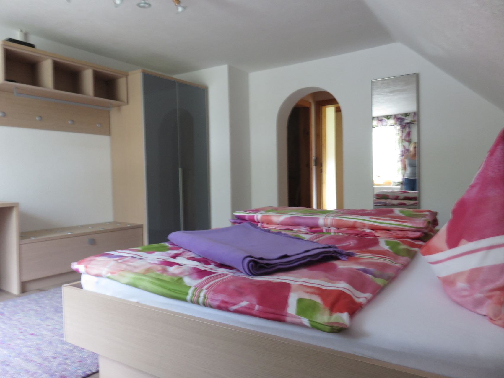 Bilder - landhaus-tripps Webseite!