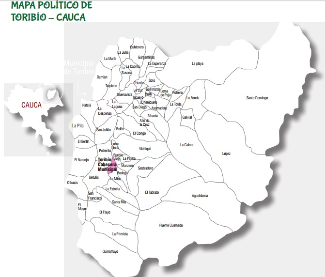 TURISMO ESPECIALIZADO - PAGINA WEB OFICIAL