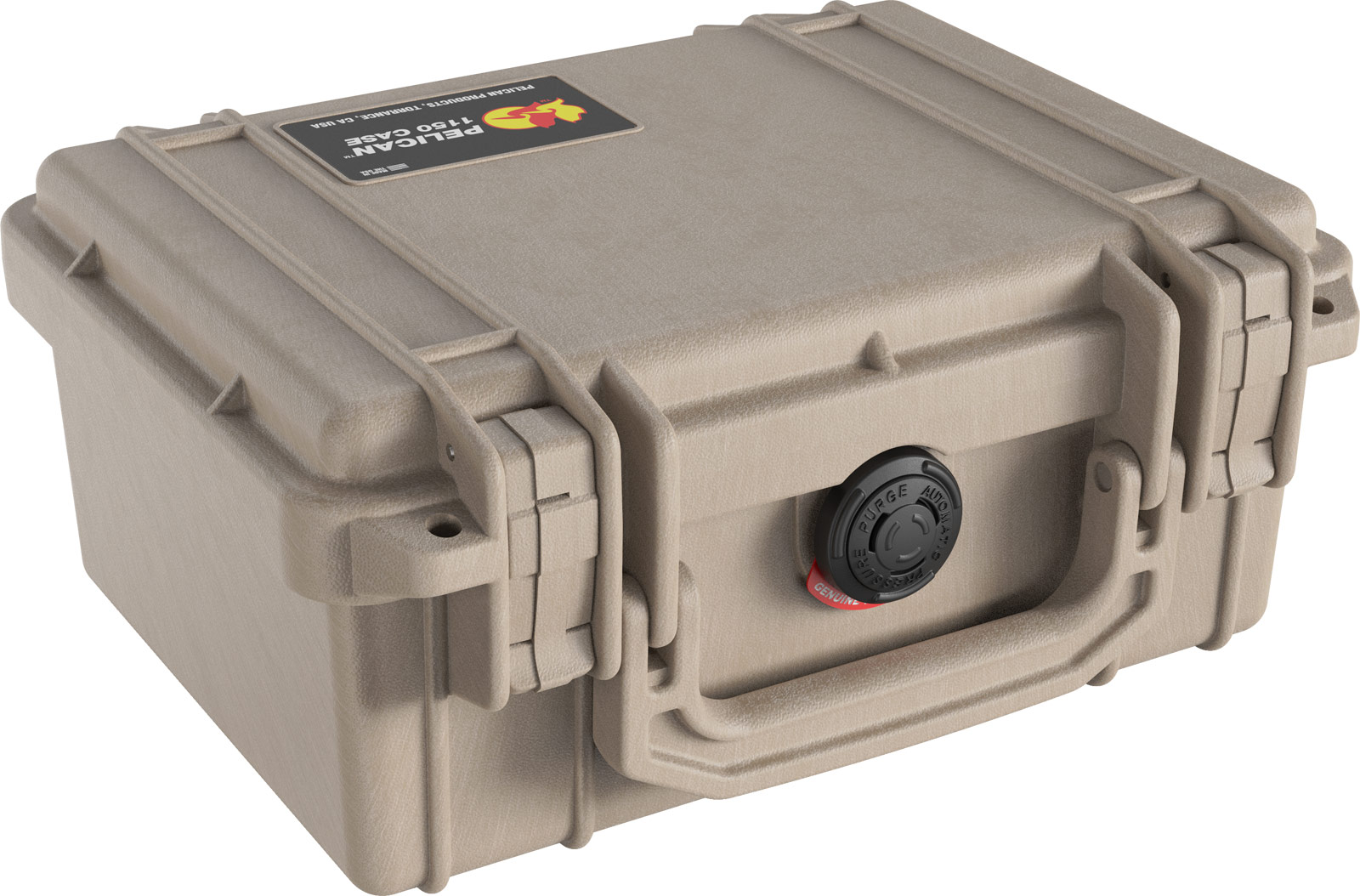 PROTECTOR CASES - PELICAN CASE正規販売店のJAPAN CASES