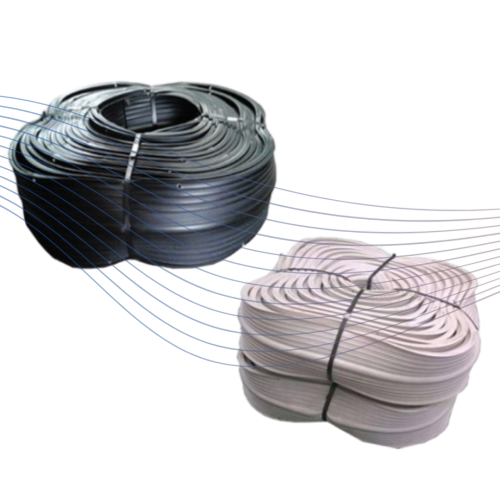 Banda de PVC - Samacsa Andamios y Maquinaria Ligera - Samacsa Andamios ...