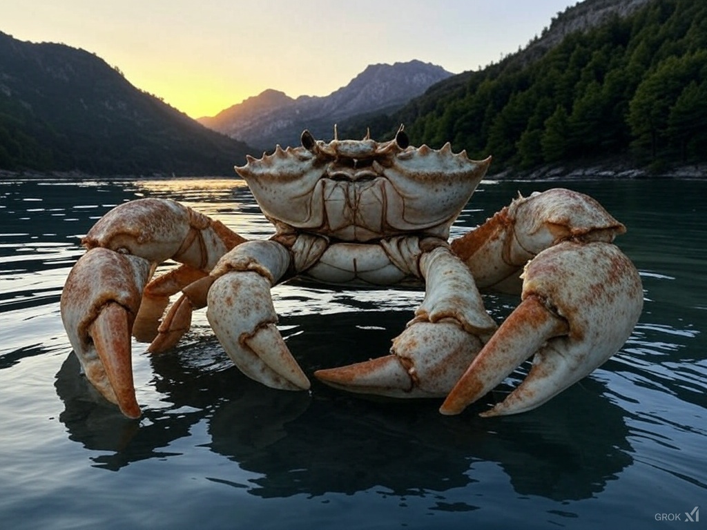 CARCINOS - Página web de fuyokuvinu