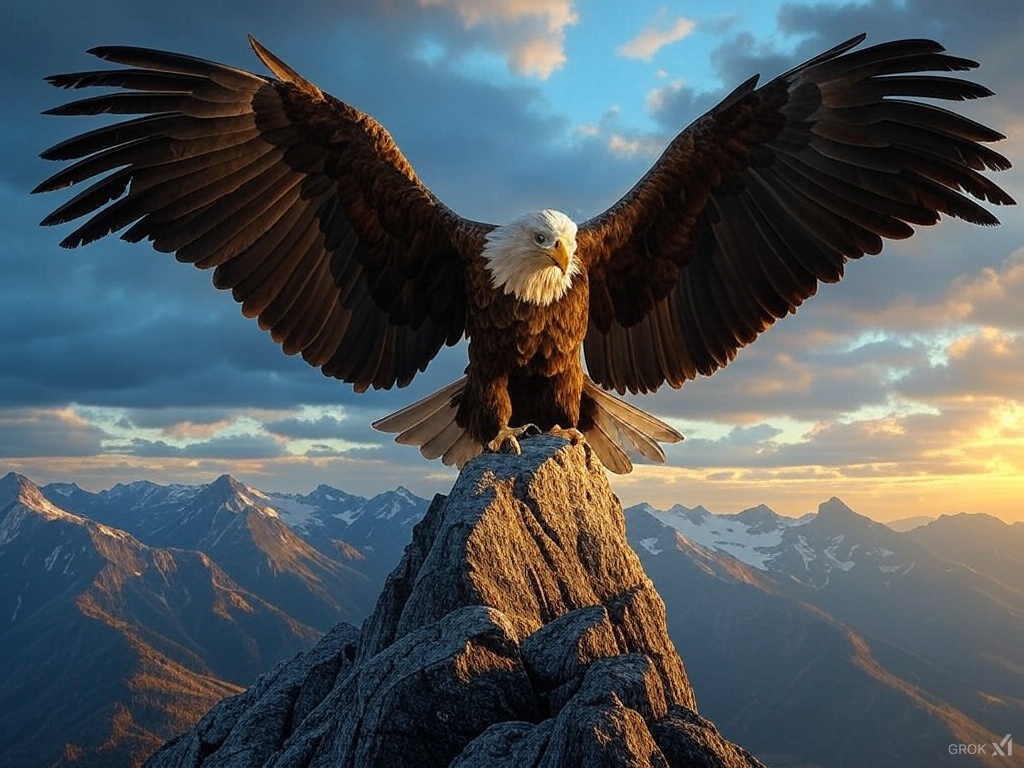 ETHON - Página web de fuyokuvinu