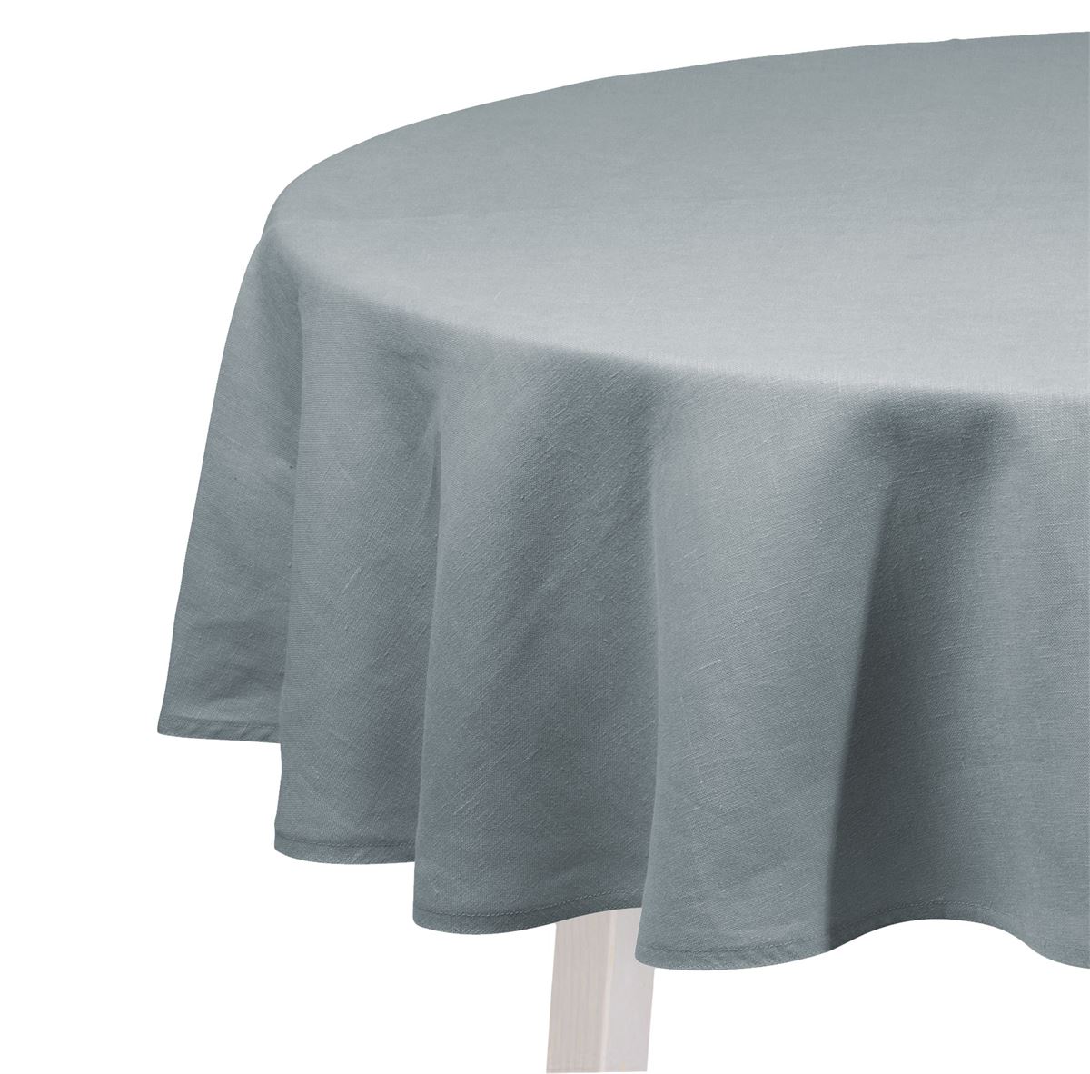 Tischdecke Pichler PURE Fjord - Ruoss Schübelbach Online-Shop