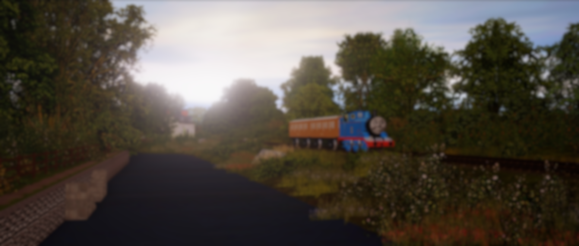 Reskins - drakesthirdleg