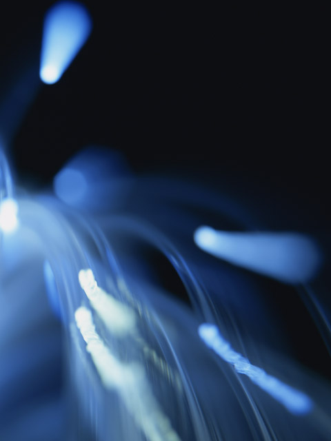 CreativeNextDesign - CreativeNextDesign 株式会社クリエイティブネクストデザイン