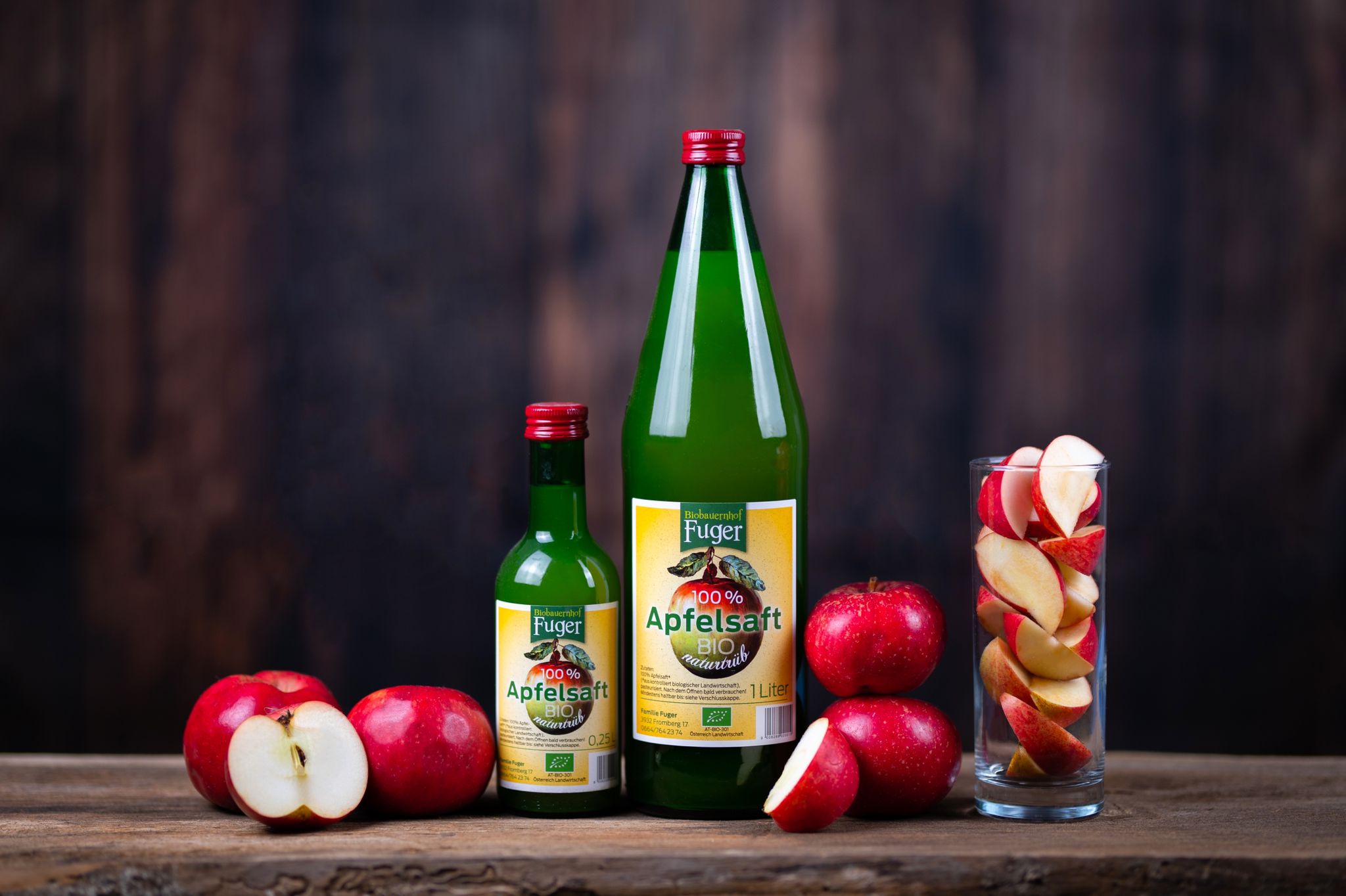 Wir freuen uns auf Ihre Nachricht! - fugers jimdo page!