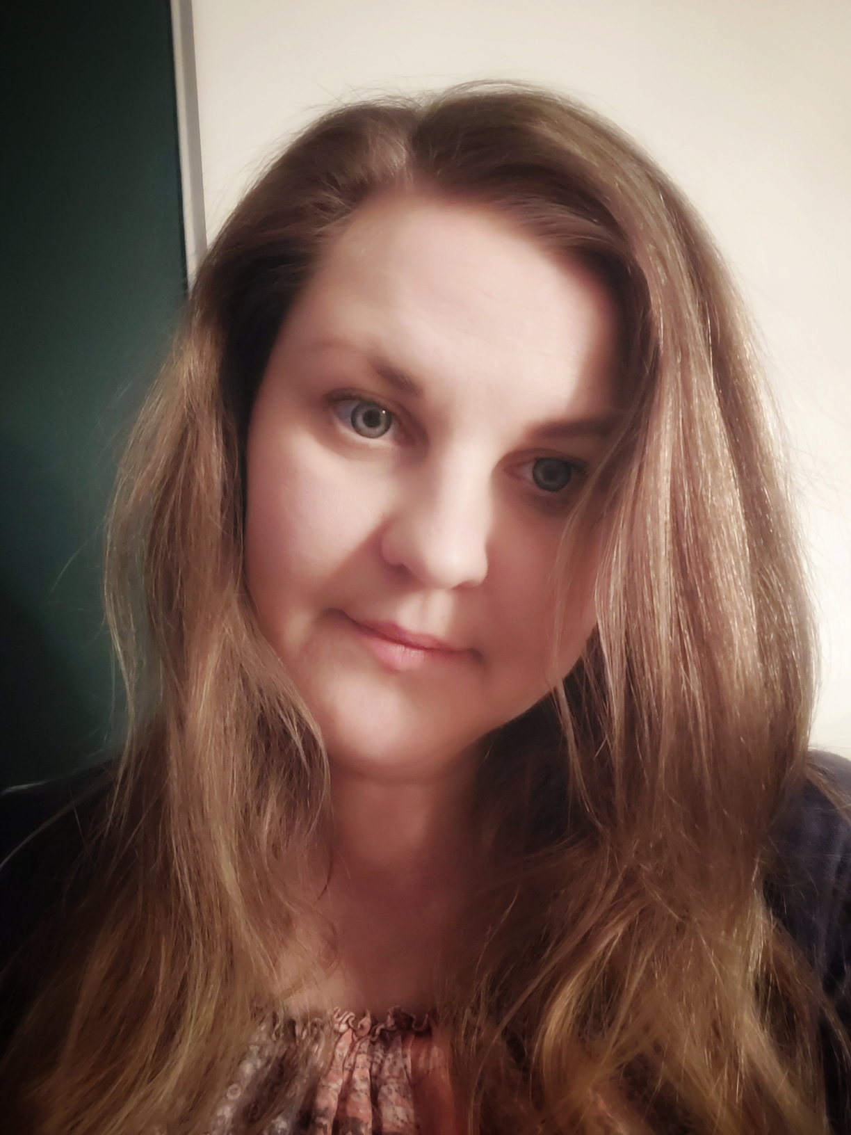 Verwaist - aschentanzs Webseite!