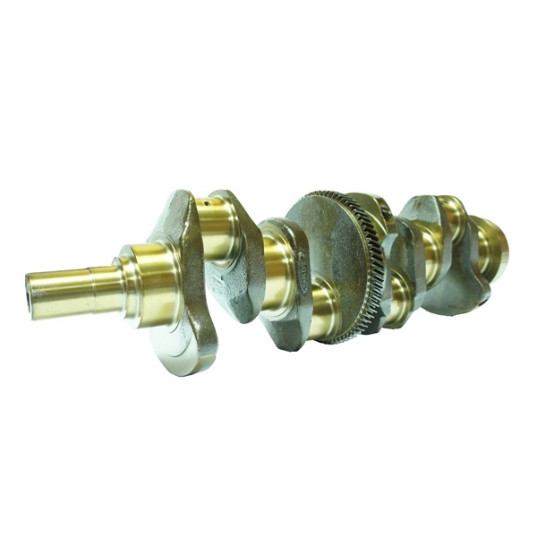 Cigüeñal Ford 5000 - Venta de repuestos originales y similares para ...