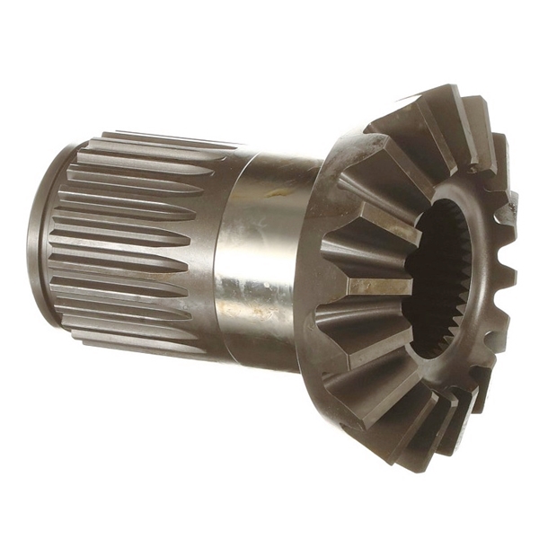 Diferencial para Ford 5000 - Venta de repuestos originales y similares ...