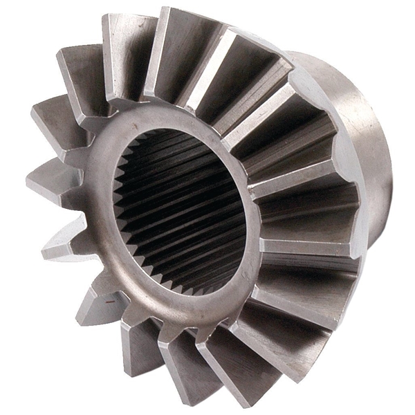 Diferencial para Ford 5000 - Venta de repuestos originales y similares ...