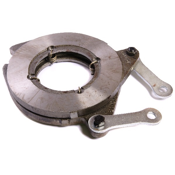 Frenos para Ford 5000 - Venta de repuestos originales y similares para ...