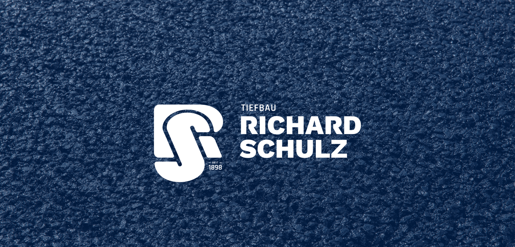 Kontakt - Richard Schulz Tiefbau