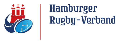 News - Hamburger Rugby-Verband e.V.