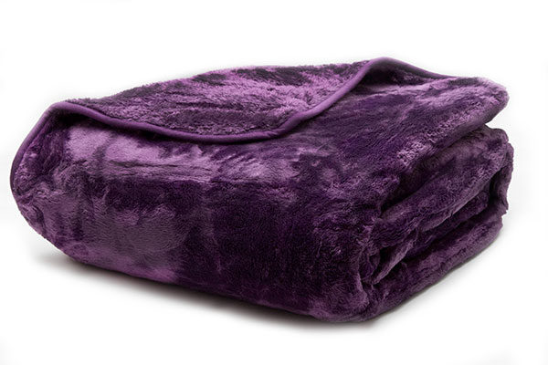 Cobijas - Página web de honey-world-ltda