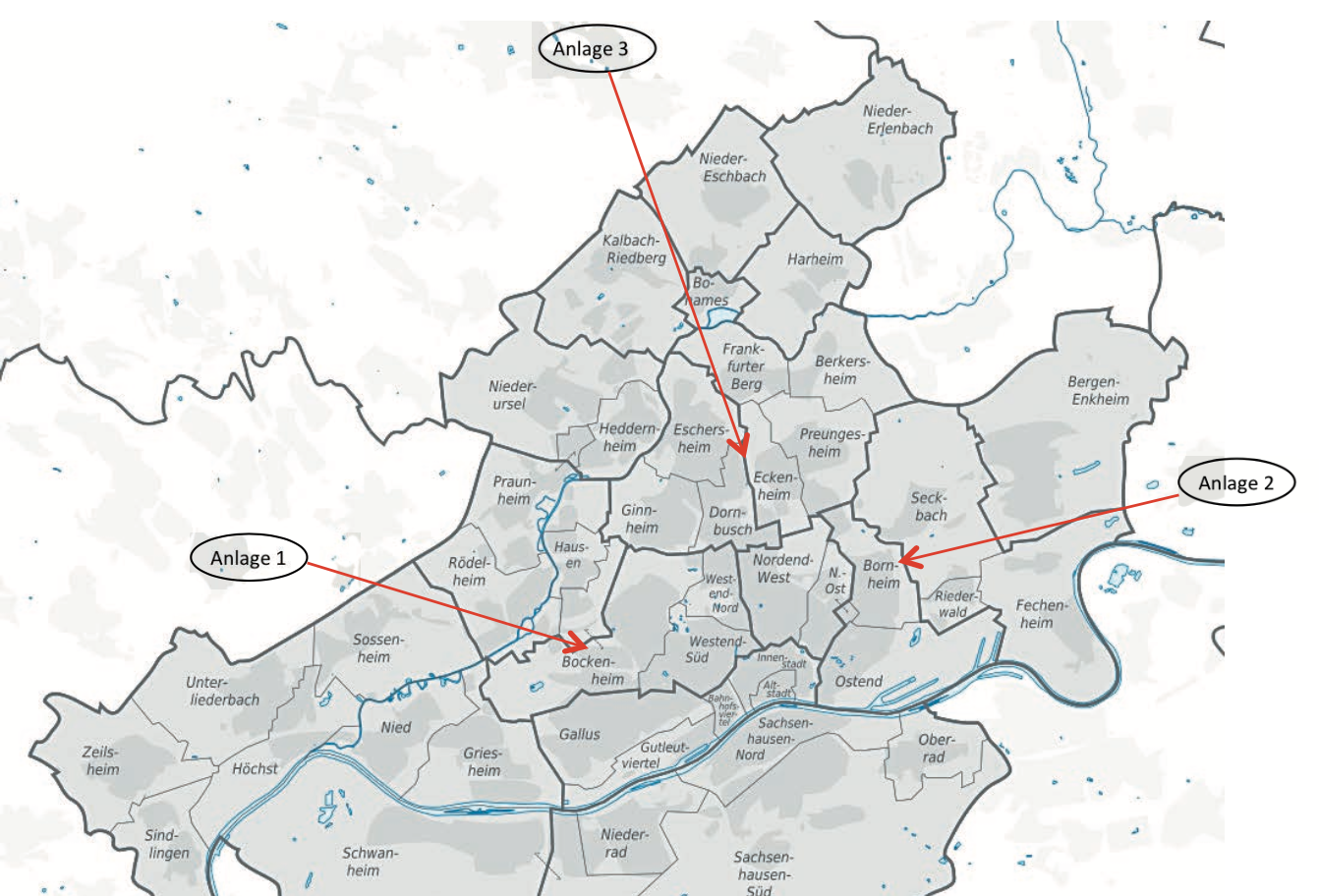 Die Anlagen - kgv-nordends Webseite!