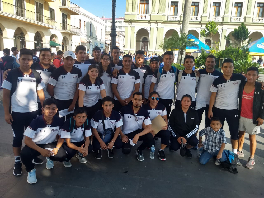 Galeria UPAV - Página web de mistareas-ef