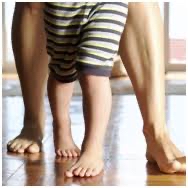 Transtornos de la marcha - Página web de mistareas-ef