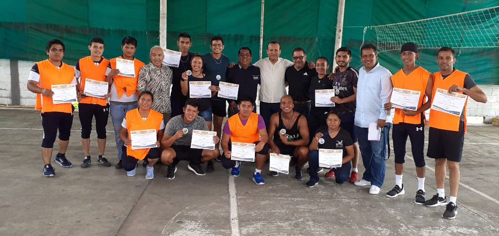 Galeria UPAV - Página web de mistareas-ef