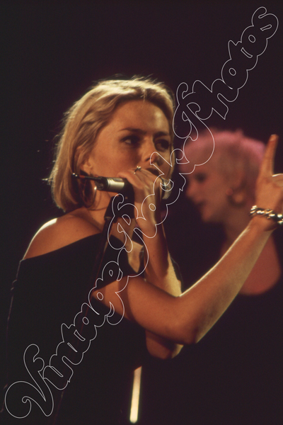 PATSY KENSIT - Eighth Wonder - Benvenuti su vintagerockposter!
