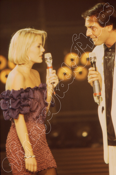 PATSY KENSIT - Eighth Wonder - Benvenuti su vintagerockposter!