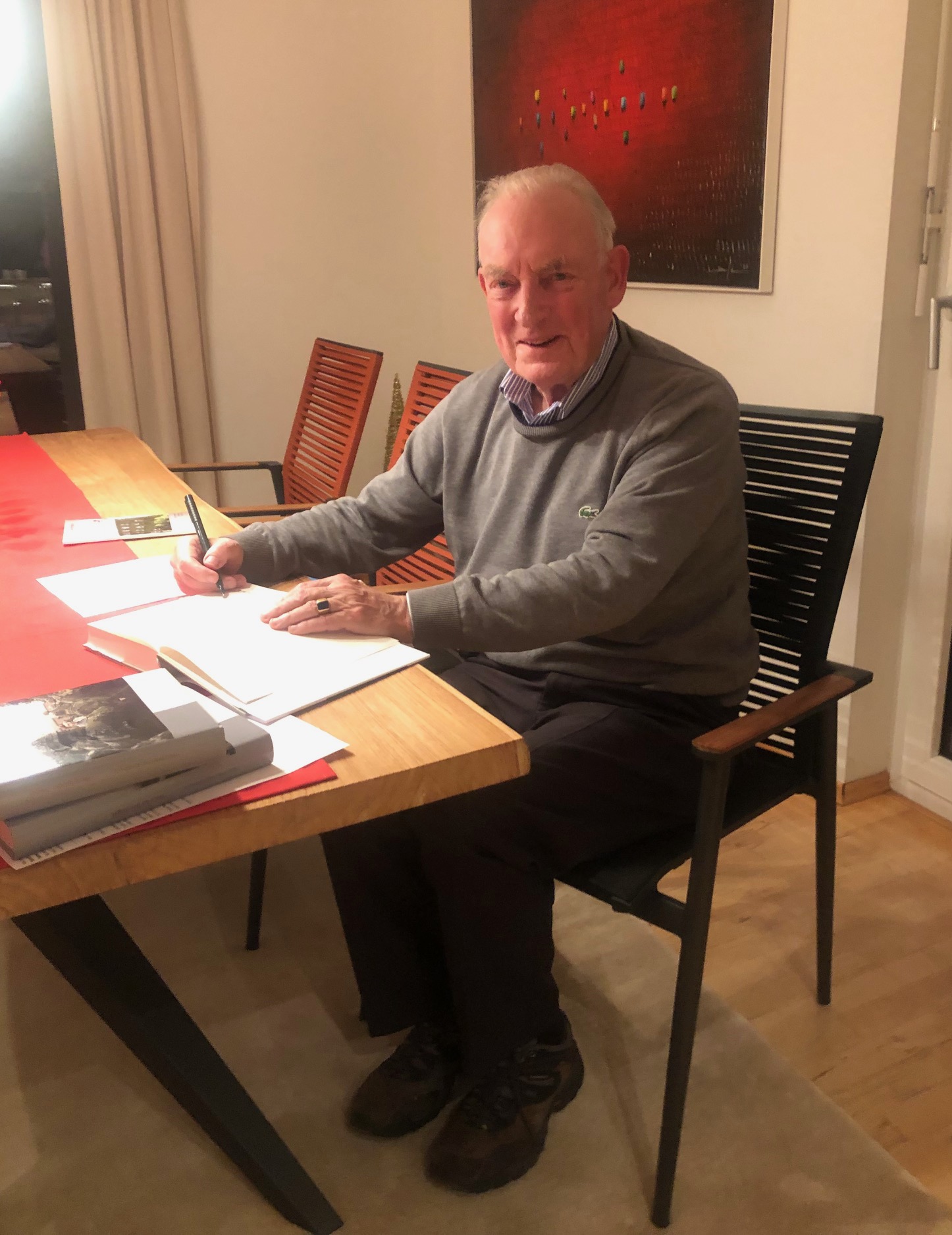 Willkommen im Carola Hartmann Miles-Verlag! - miles-verlags jimdo page!