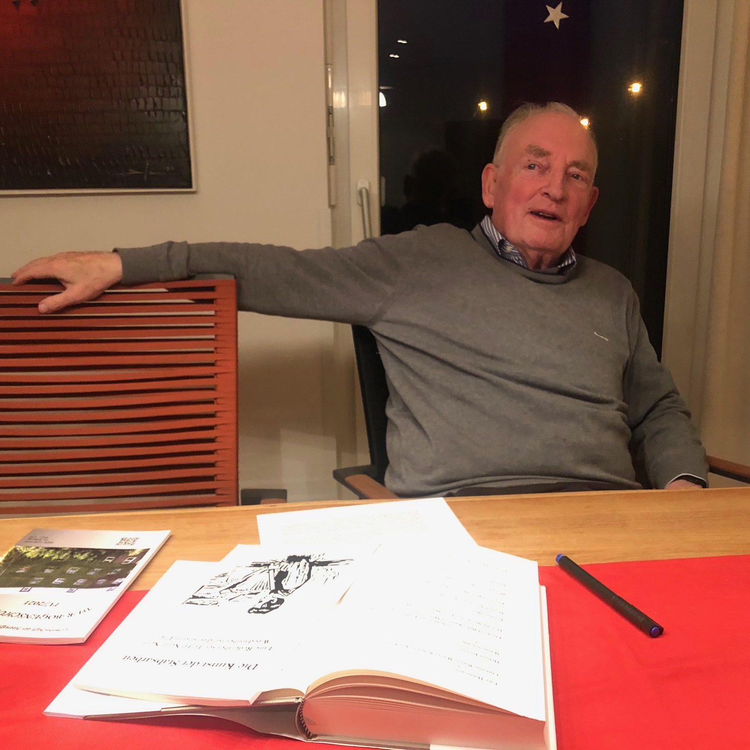 Willkommen im Carola Hartmann Miles-Verlag! - miles-verlags jimdo page!